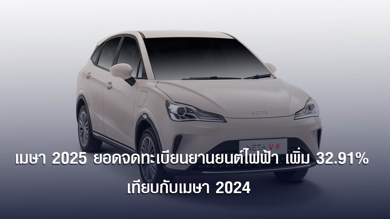 TANK 300 Hooke Edition สำหรับคนชอบลุย คาดอาจมาพร้อมเครื่อง V8!